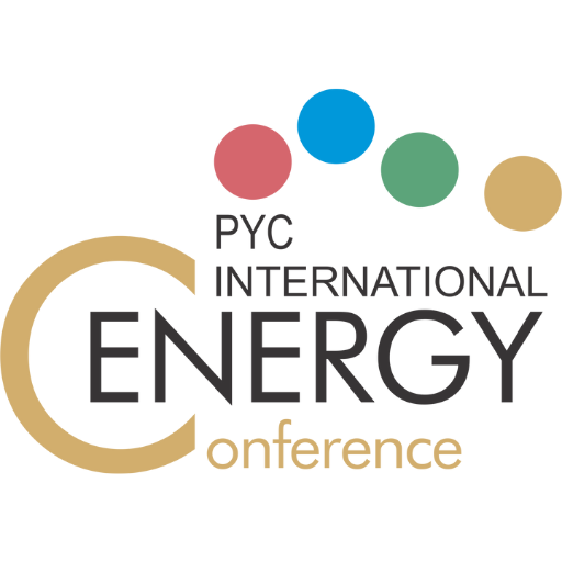Organizing Committee - PYC IEC 2025